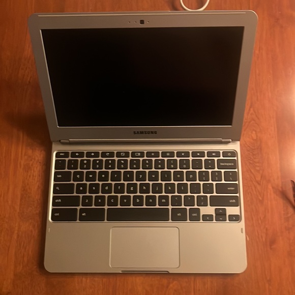 Samsung | Computers, Laptops & Parts | Samsung Chromebook Laptop | Poshmark